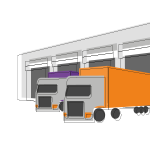 Manage customs like a pro to scale your eCom business