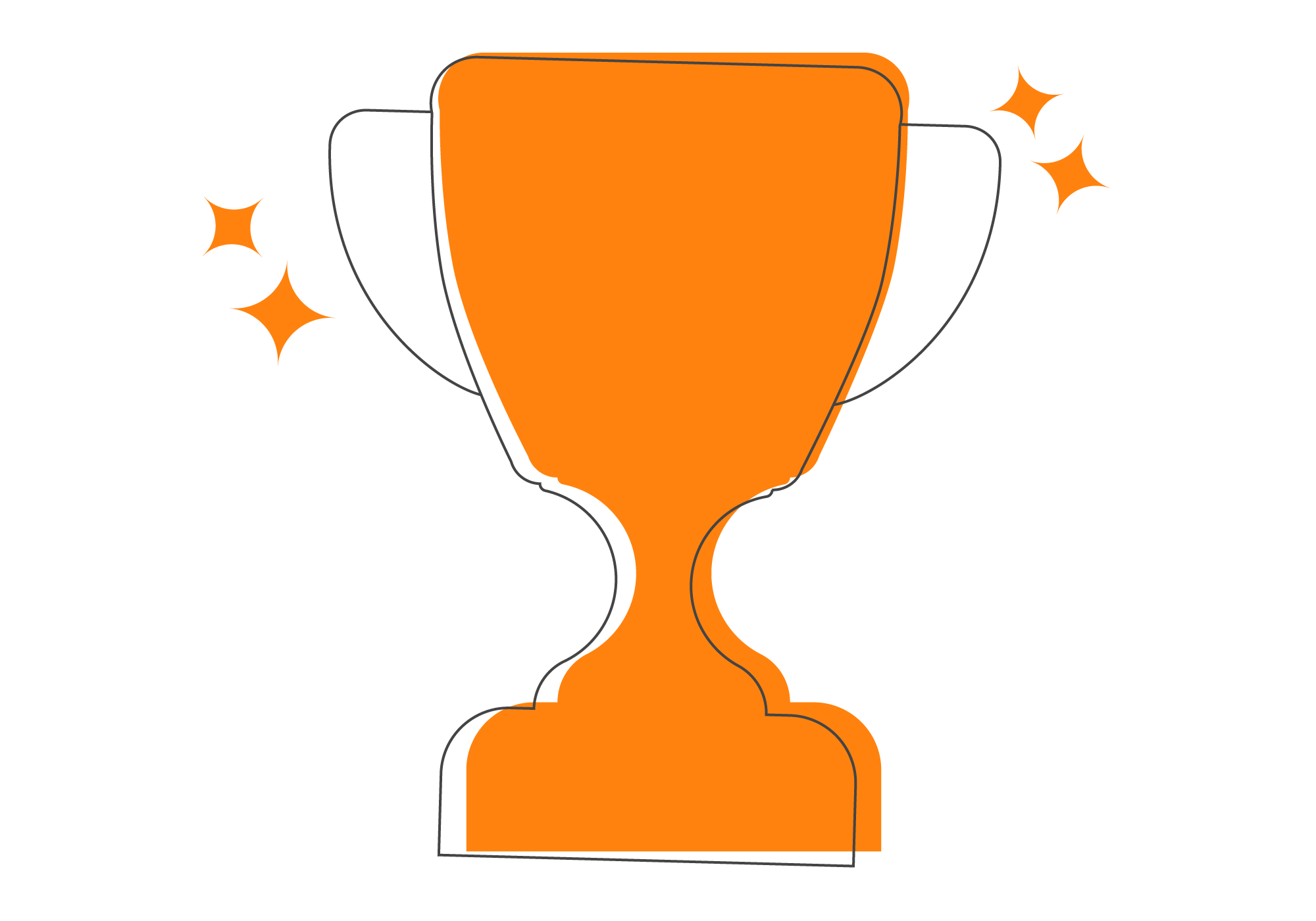 Resources | AEB Customs Management